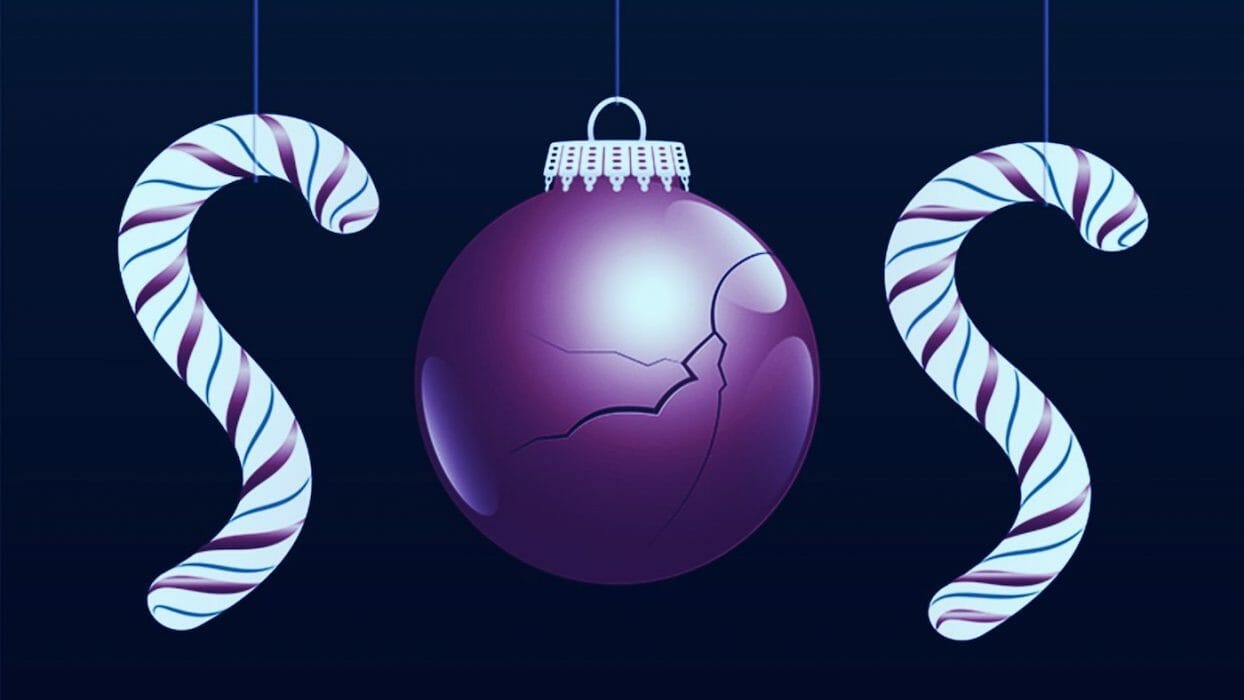 OpenSea Users Can Claim a Free Airdrop of SOS Tokens - Crypto News ...