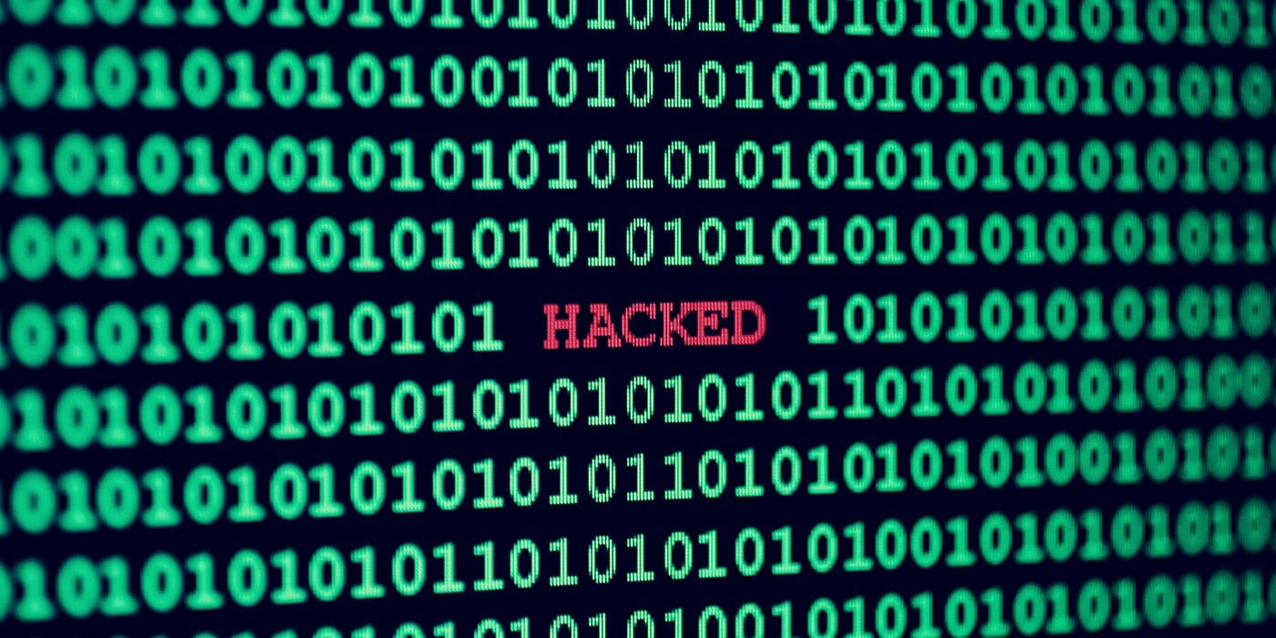 Hack Persists for Cross-Chain Protocol ‘Multichain’, Losses Reach $3 Million - Crypto News Australia