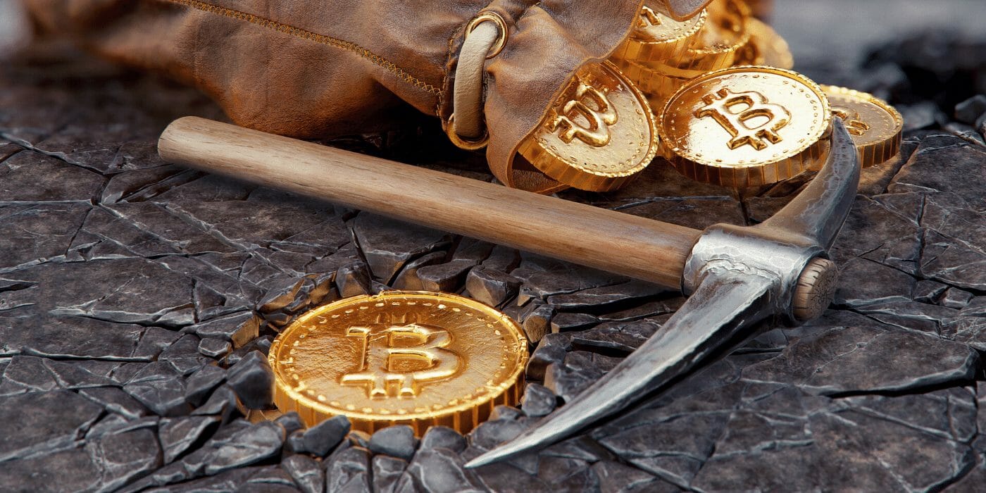Queensland Sunshine Coast Energy Company ‘LPE’ Moves into Crypto Mining ...