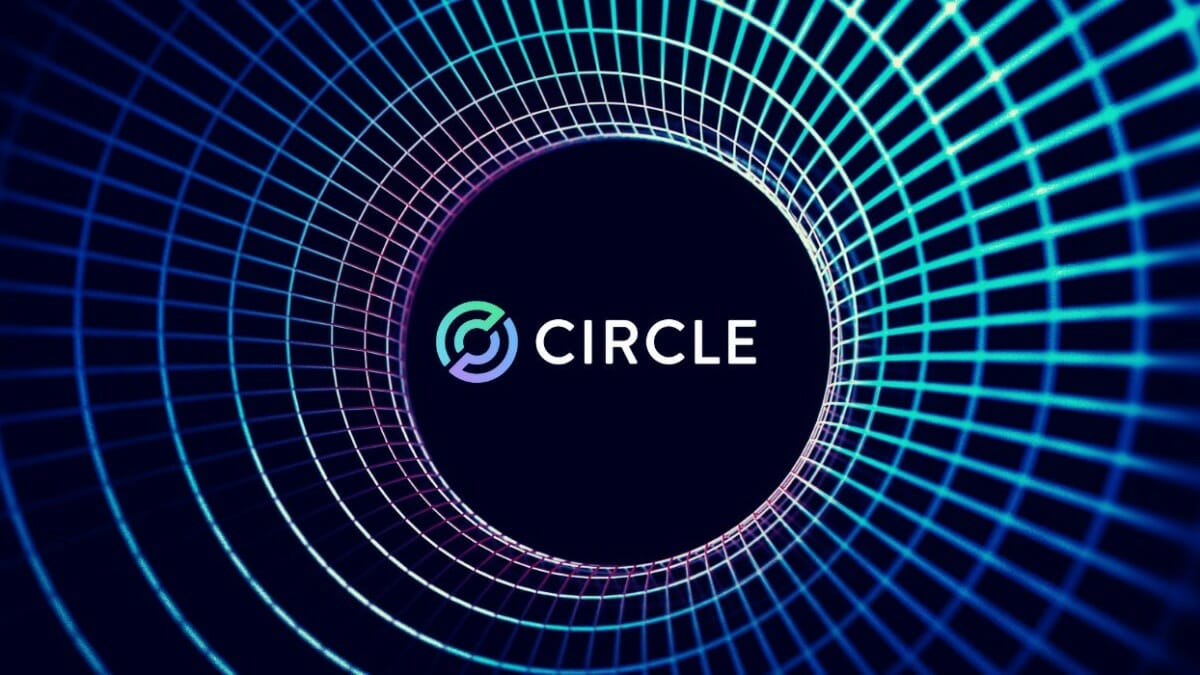 New Deal Sees USDC’s ‘Circle’ Double in Value to $9 Billion - Crypto ...