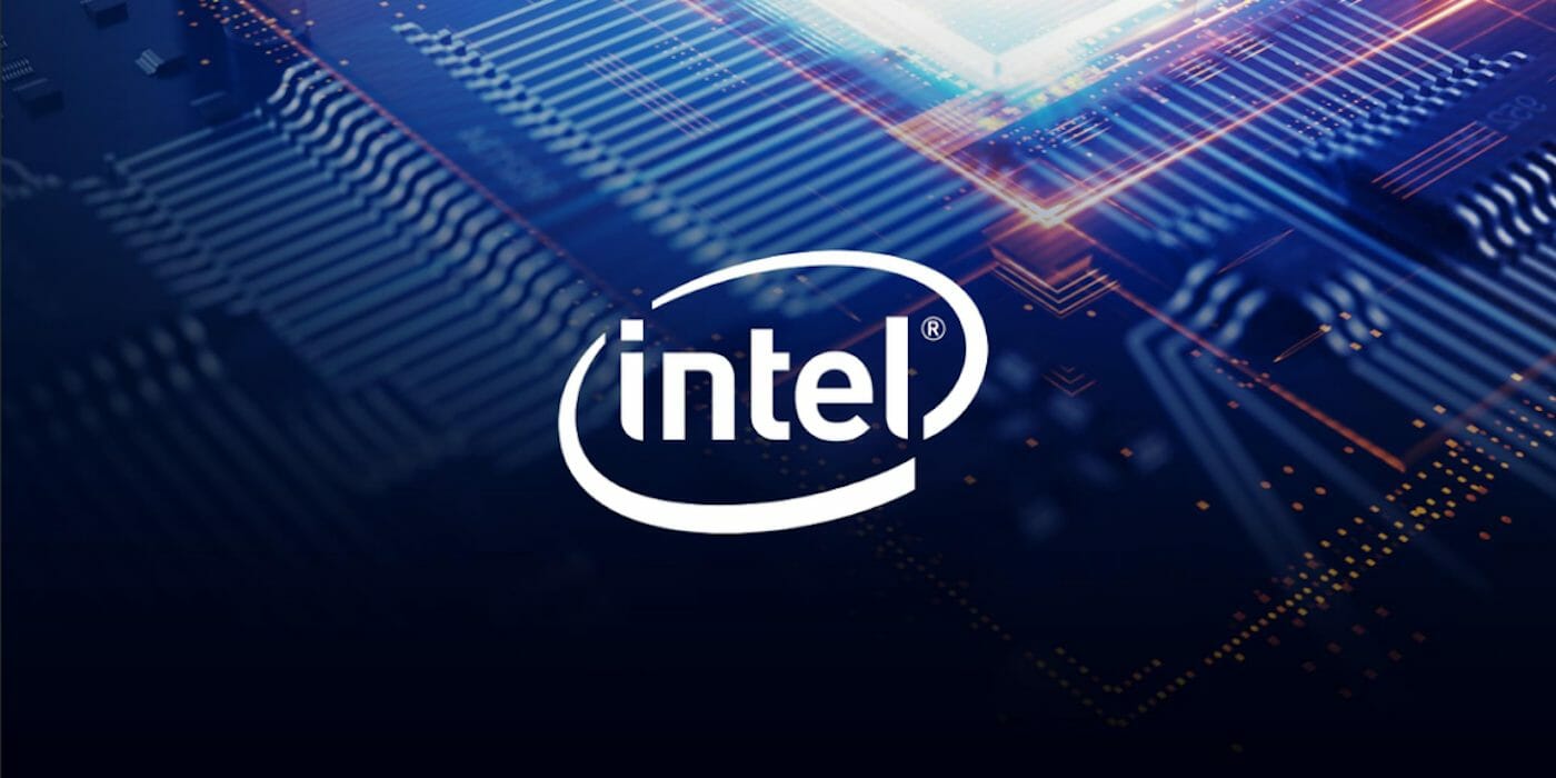 Intel Unveils New Energy-Efficient Bitcoin Mining ASIC