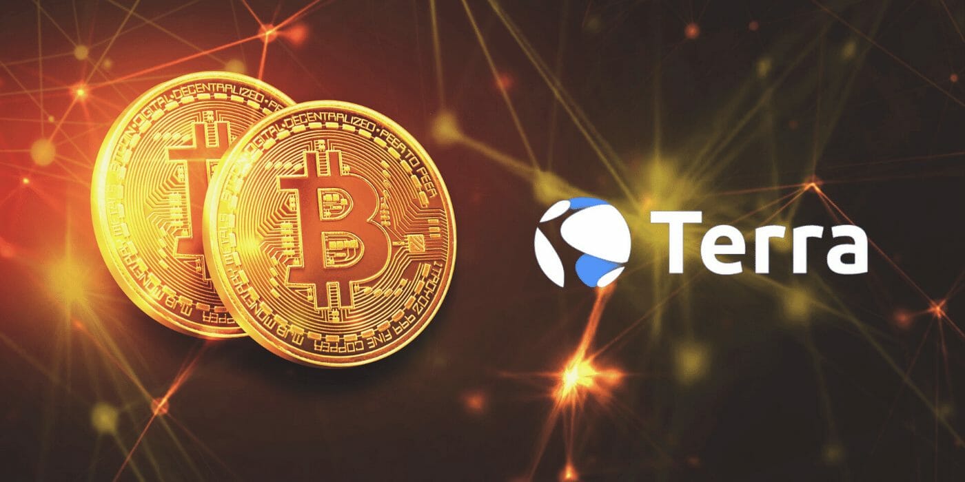 Luna Foundation Raises $1 Billion as BTC Reserve for Decentralised ...