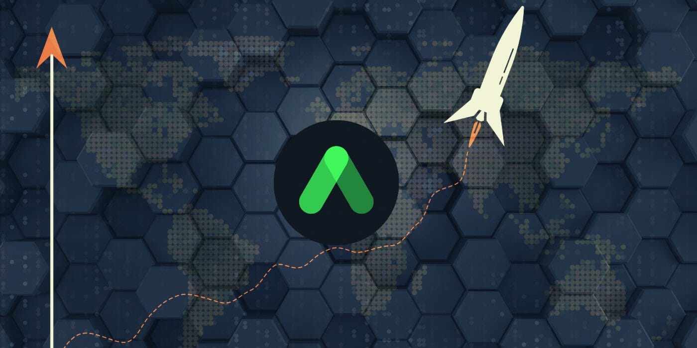 DeFi Token Anchor Protocol (ANC) Soars 50% in a Week Amid New ...