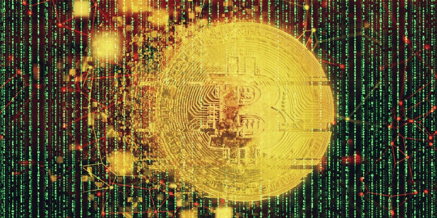 Ripple Co-Founder Launches $5 Million Campaign to Change Bitcoin’s Code