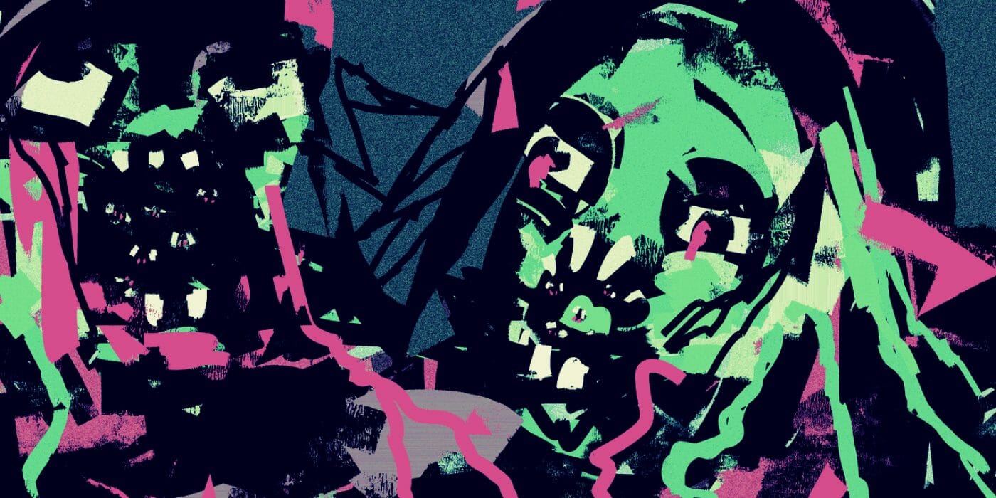 NFT Artist XCOPY Raises $24 Million in Minutes From Latest Drop ...