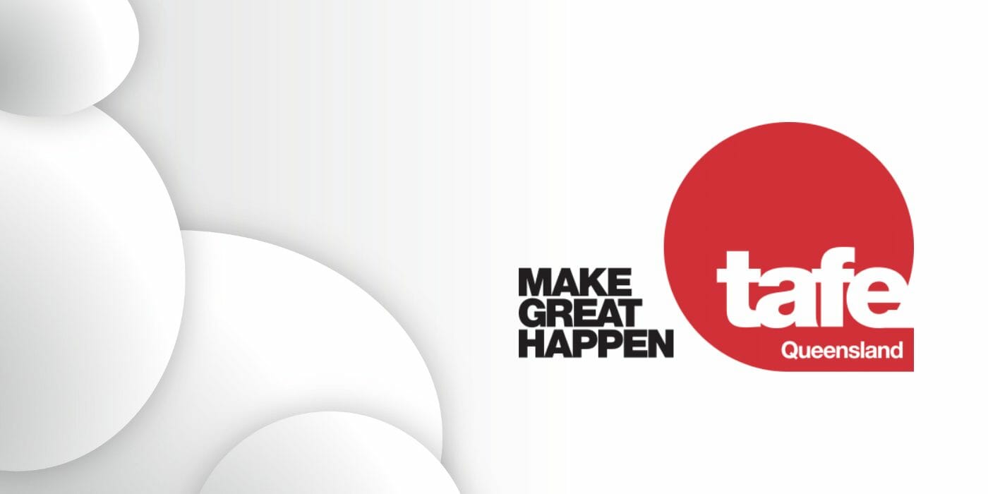 Tafe Qld