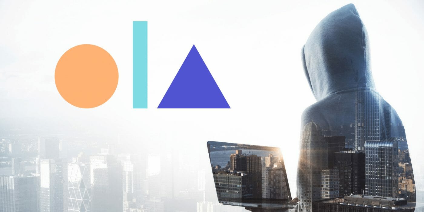 Ola Finance Suffers $3.6 Million ‘Re-Entrancy’ Attack