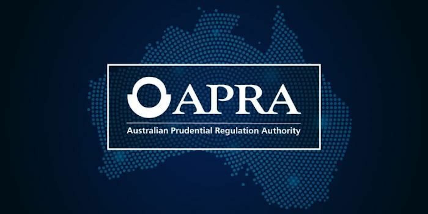 Australian Regulator Lays Out Crypto Industry Regulatory Roadmap