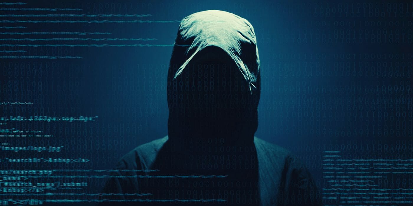 Hacker Exploits DeFi Protocol ‘Zeed’ for $1 Million But Fails to Take ...