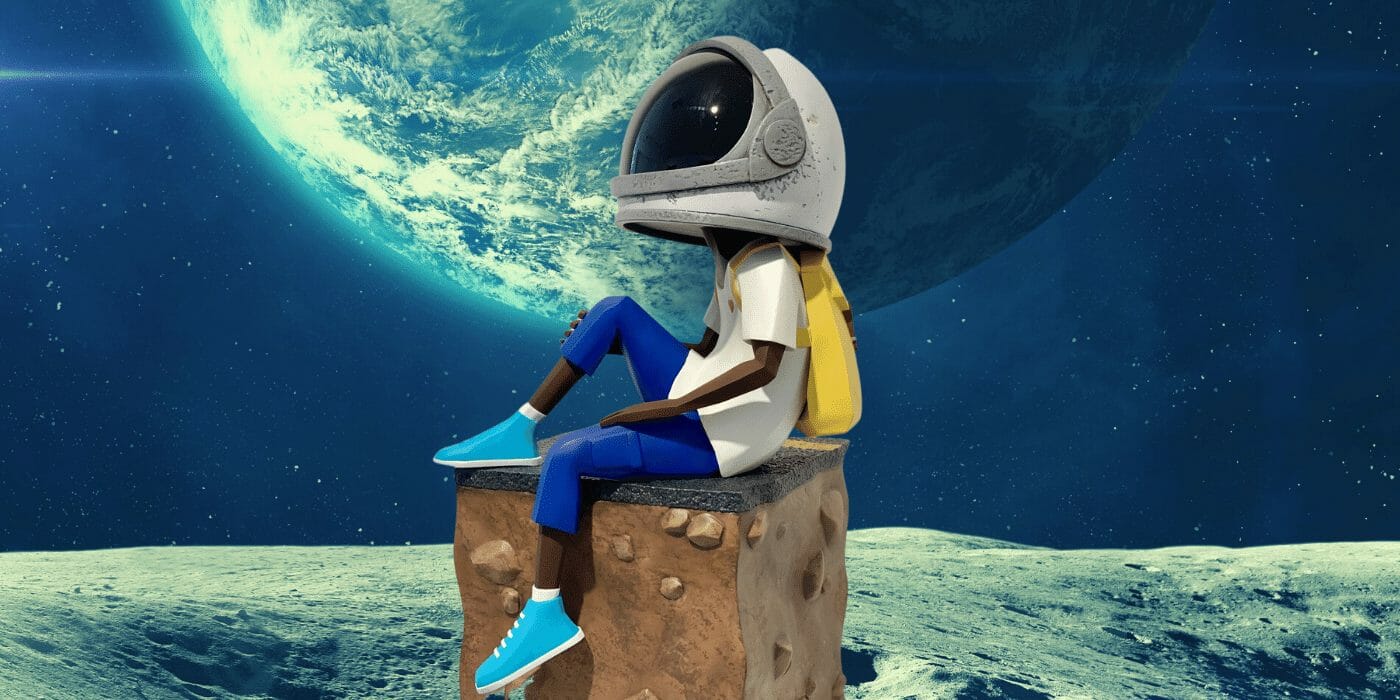 $34 Million ‘AkuDreams’ NFT Project Locked Permanently by Smart Contract Error - Crypto News ...