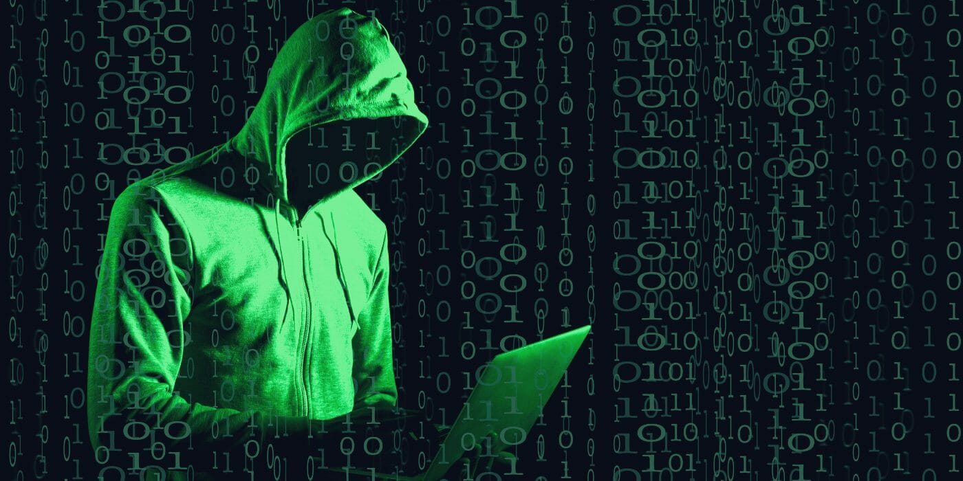 Whitehat Hacker Paid $6 Million After Preventing $330 Million Hack ...