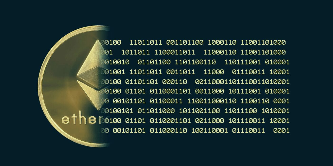 ETH Proof-of-Stake Goes Live on Ropsten Testnet, One Step Closer to the ...