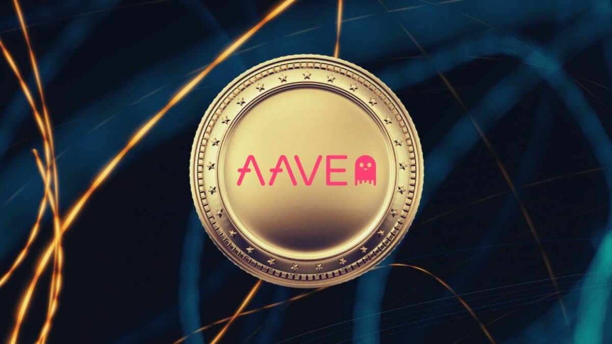 DeFi Giant ‘Aave’ Announces Plans to Launch Own Stablecoin ‘GHO’ - Crypto News Australia