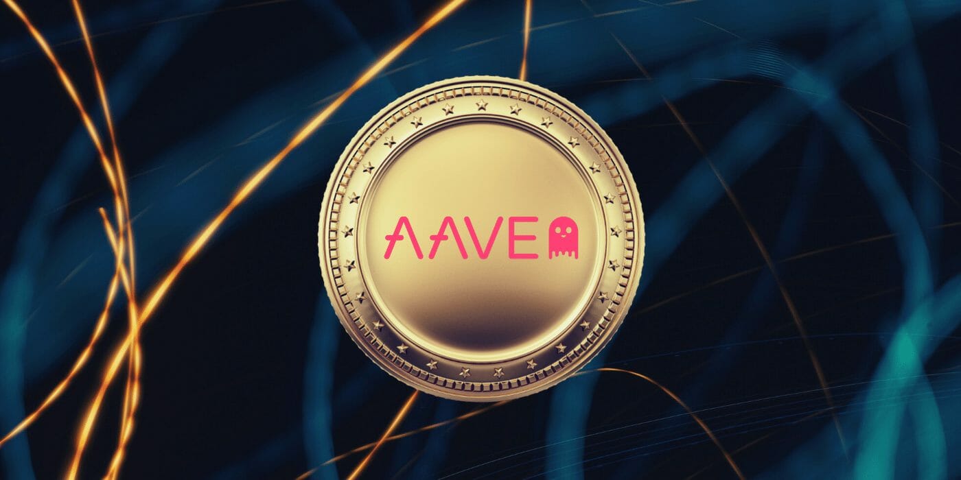DeFi Giant ‘Aave’ Announces Plans to Launch Own Stablecoin ‘GHO ...