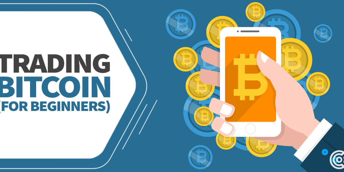 How to Trade Bitcoin? For beginners - Crypto News Australia