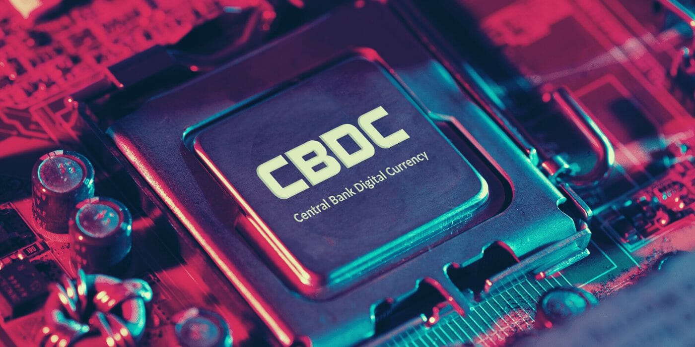 Australian Central Bank Goes Public With CBDC Trial - Crypto News Australia