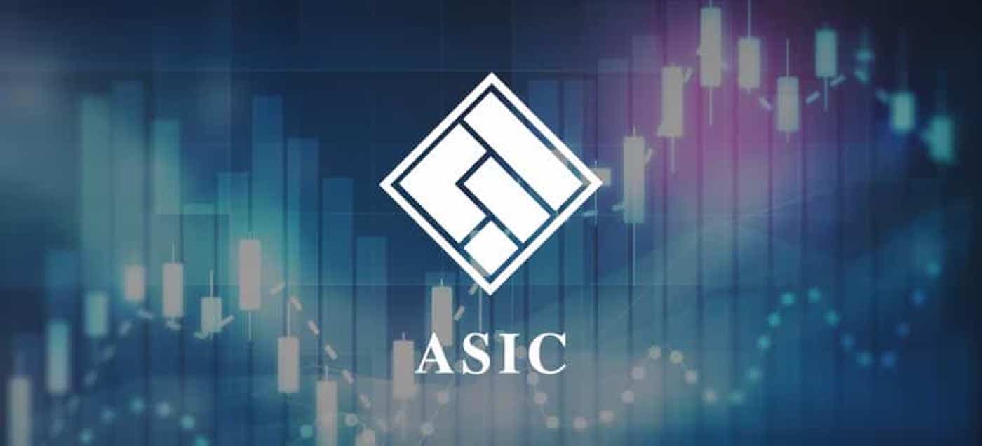 ASIC Chair ‘Troubled’ by Extent of Risk Taken in Crypto Investing ...