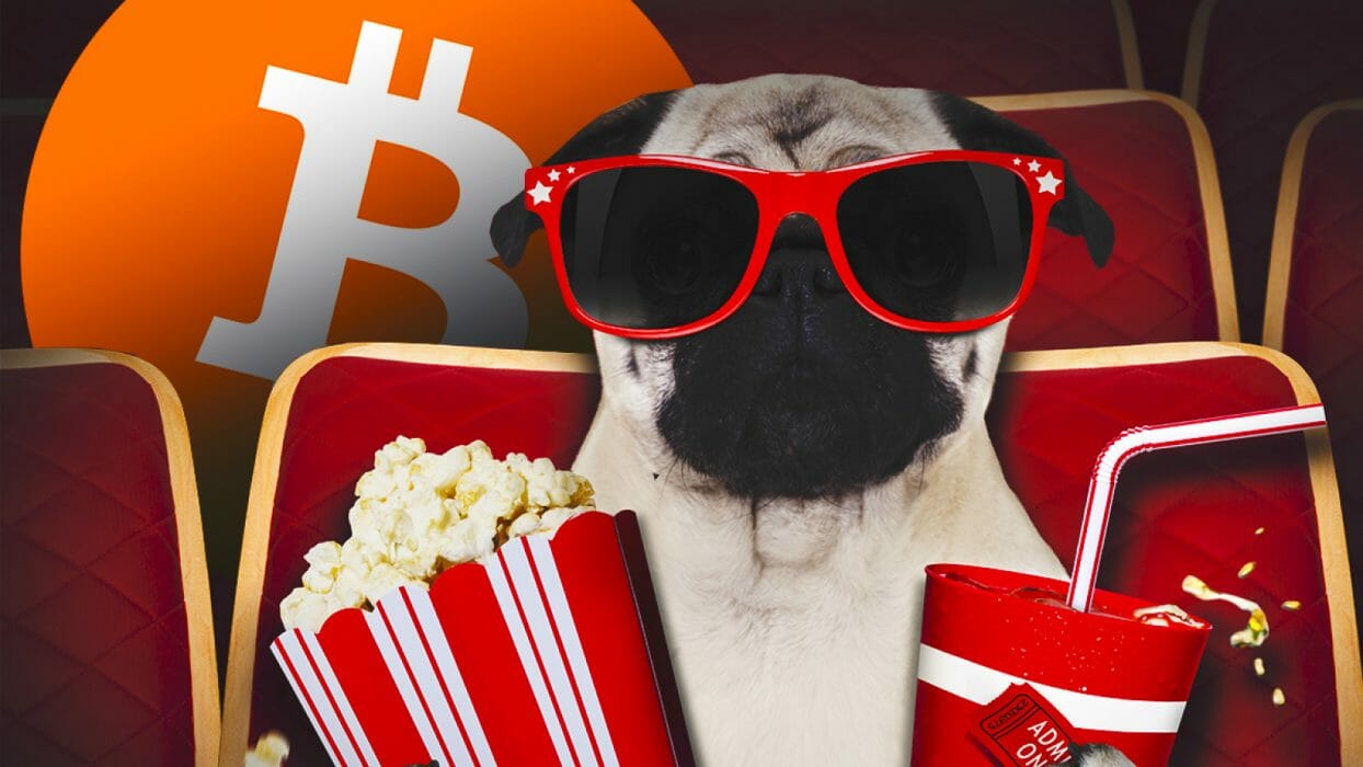 Best 10 Popular TV Shows Mentioning Bitcoin | Crypto News Australia