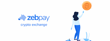 Zebpay Australia Cryptocurrency Exchange Review | Crypto News Australia