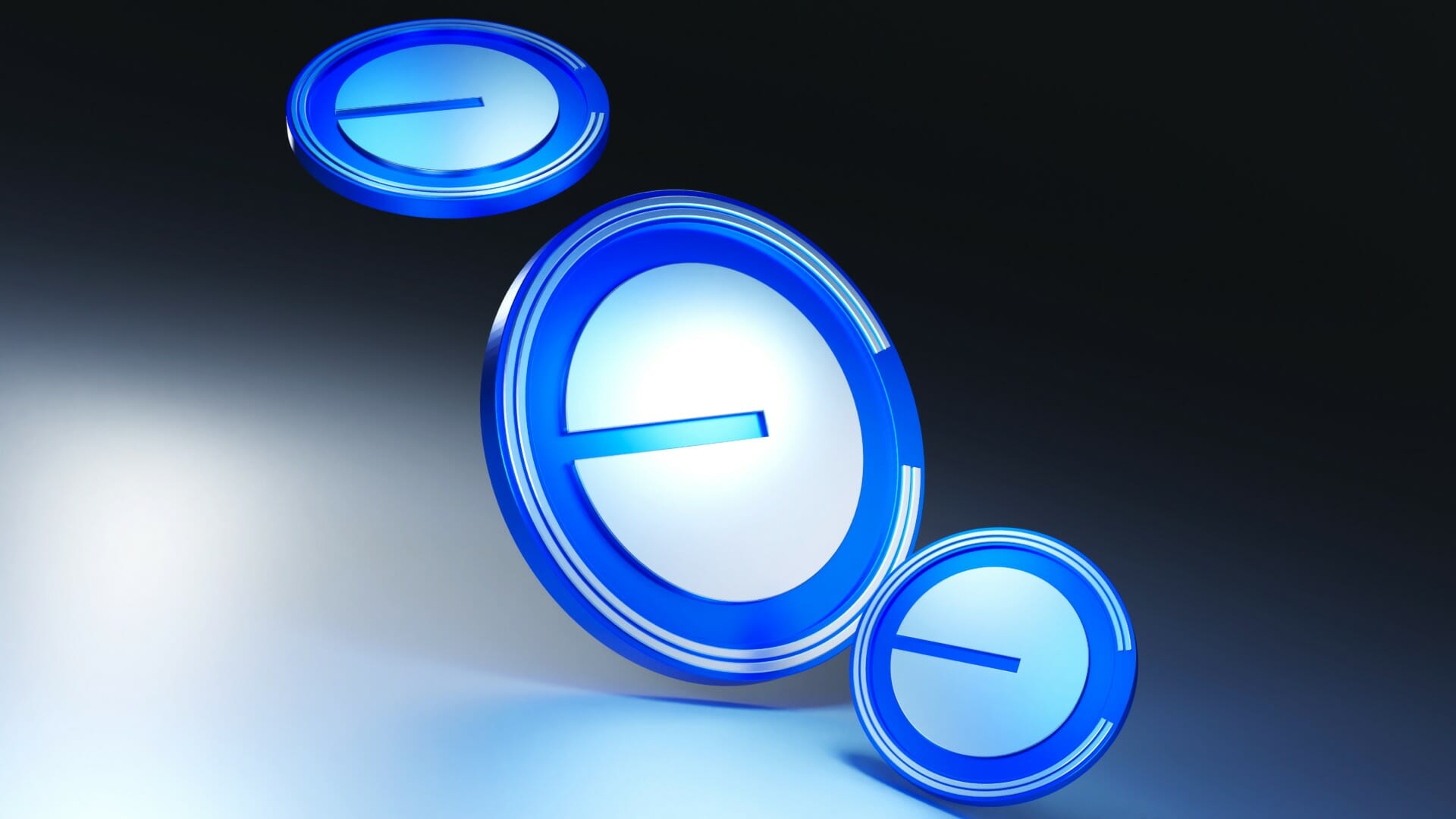 Base Establishes Itself in Top-Ten of Defi Protocols | CNA