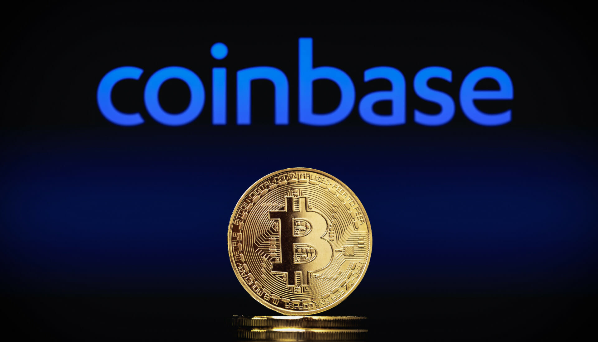 Coinbase vs. SEC: A Battle for Crypto Supremacy | CNA