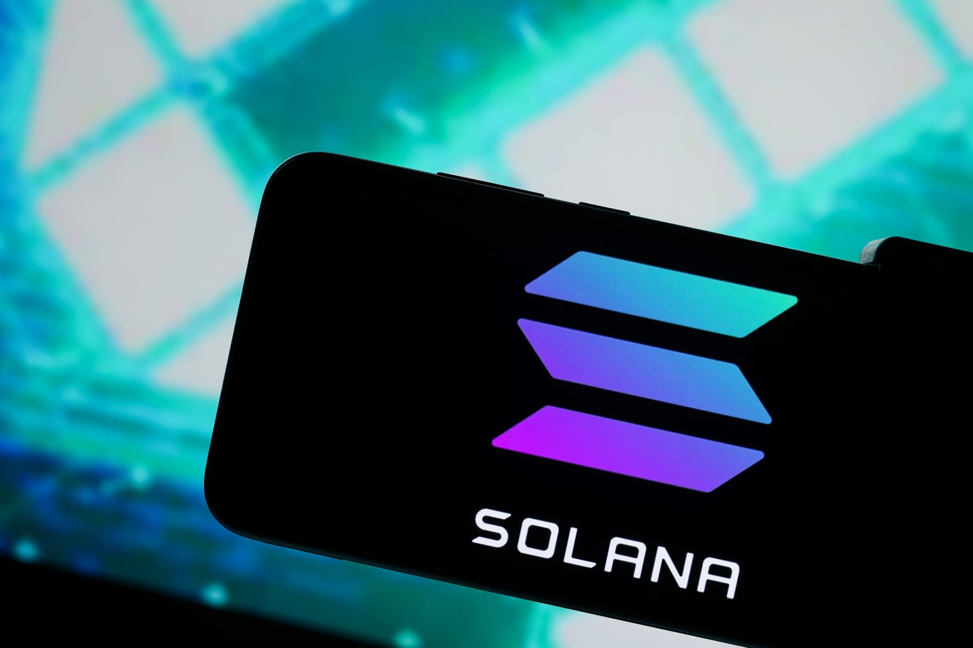 Lido Terminates Staking on Solana as SOL Surges 10% In 24 Hours | CNA