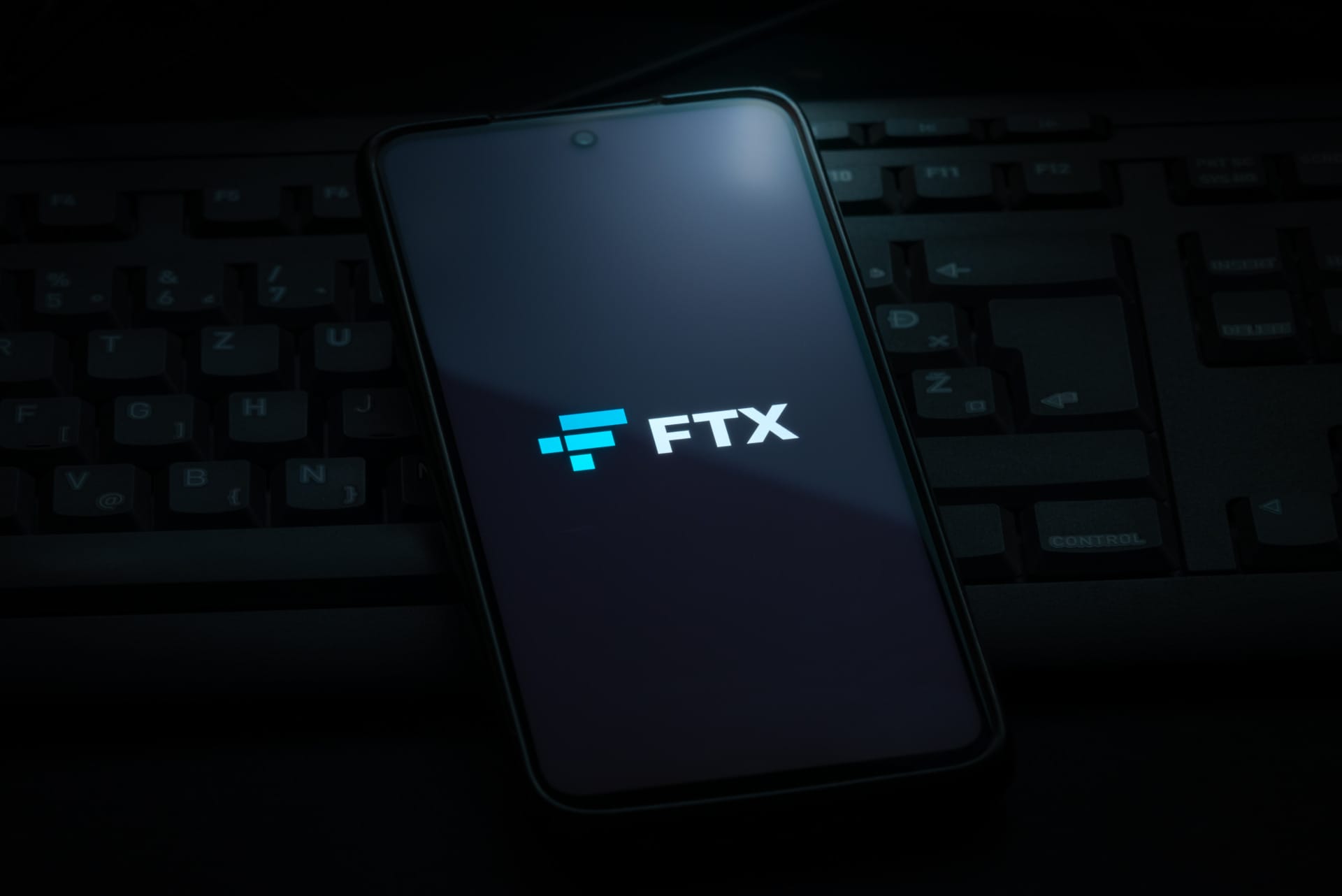 FTX Customers to Receive 90% of Funds Back in Proposed Dispute Settlement