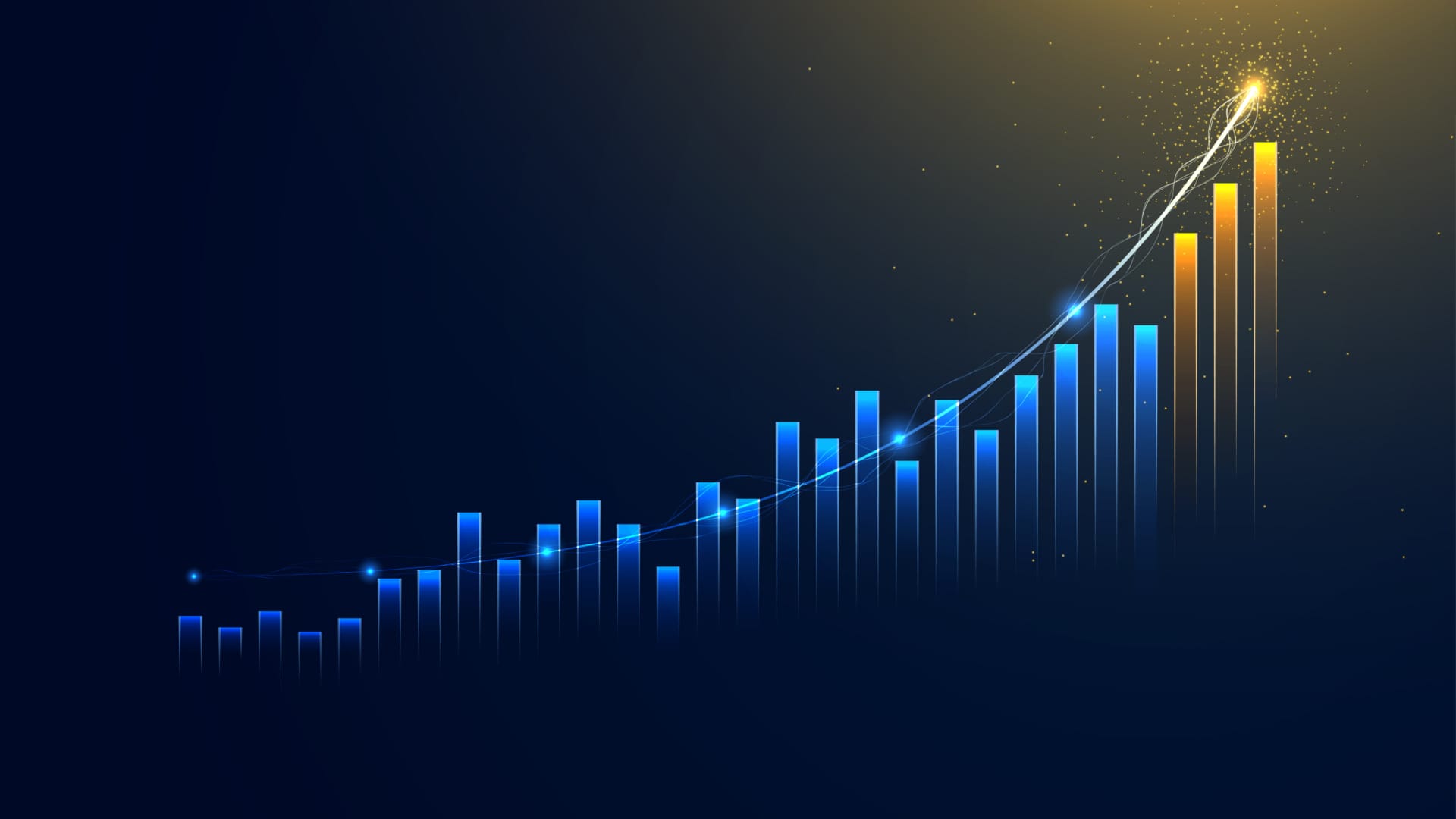 Render's Stunning 60% Surge in Just a Month