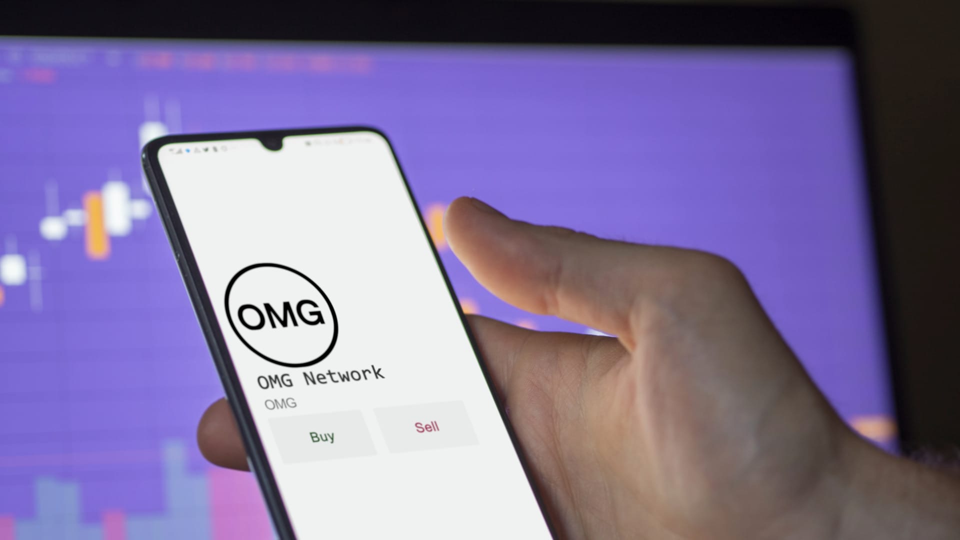 Plasma's Potential Comeback – OMG Token Skyrockets as Buterin Considers ...