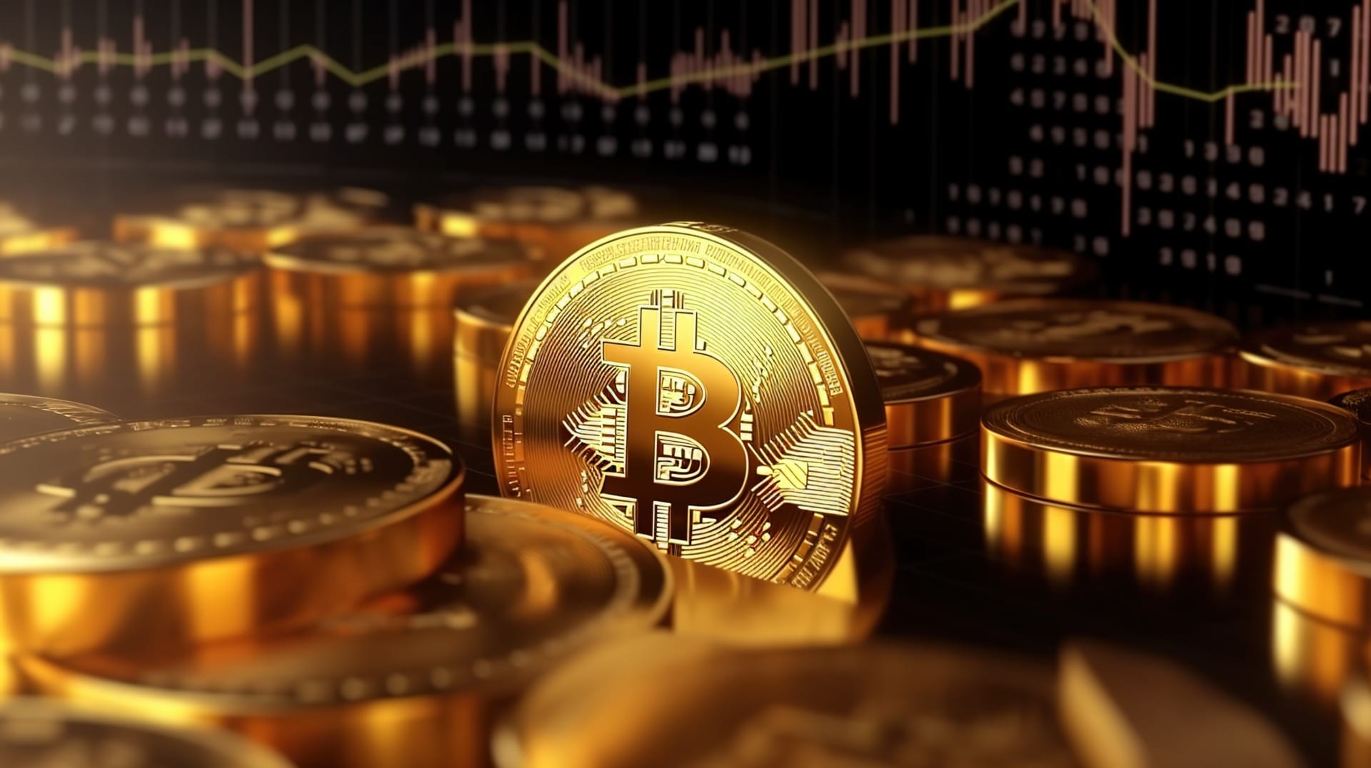 DOJ, CFTC, US Treasury Conference on Crypto Policy; SEC, Gensler Absent | CNA