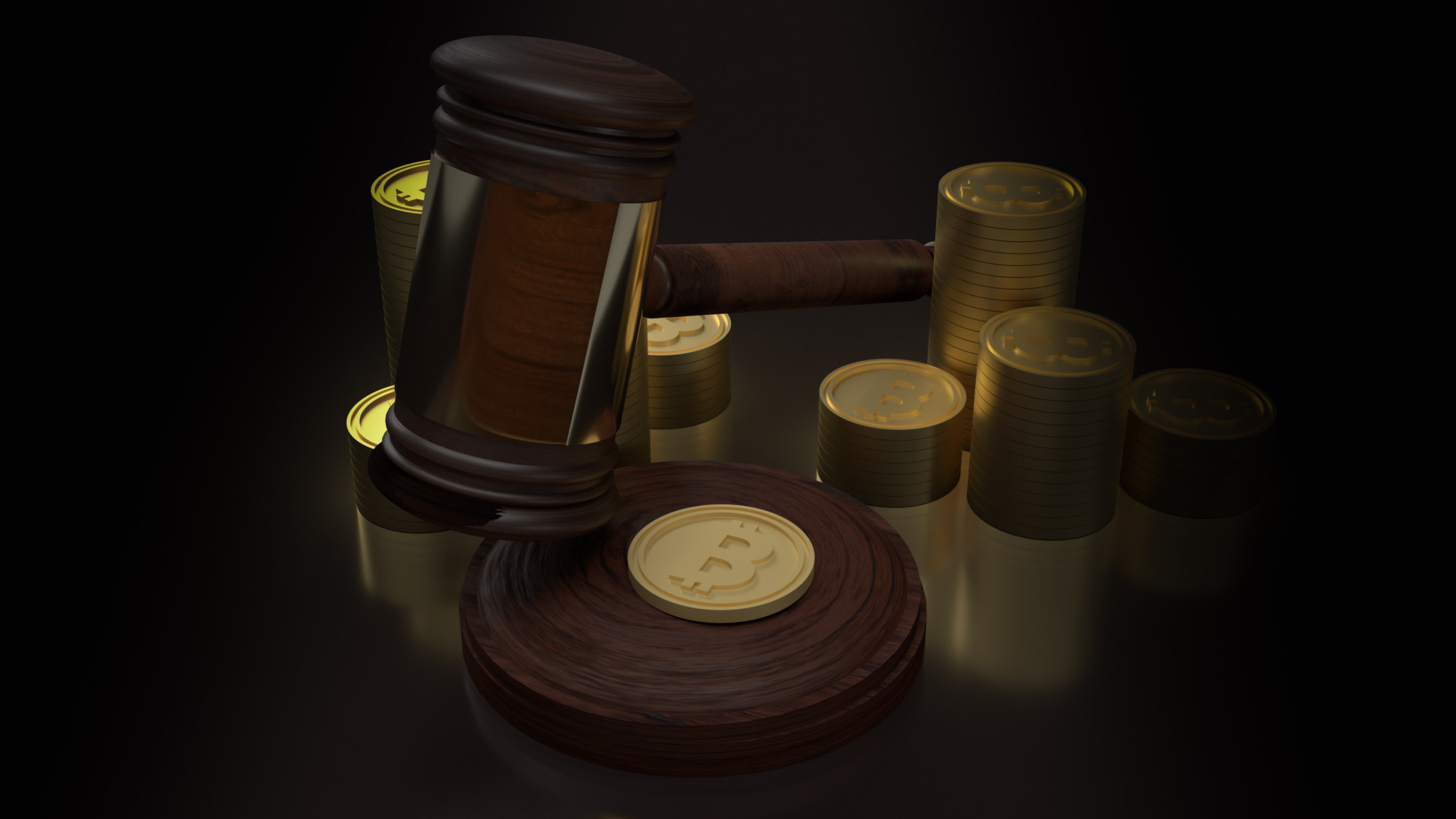 Forsage Co-Founder Extradited to US Over Alleged US$340M Crypto Ponzi ...