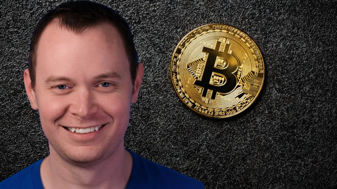 Ben Cowen Unveils Bold Predictions for Bitcoin Halving | CNA