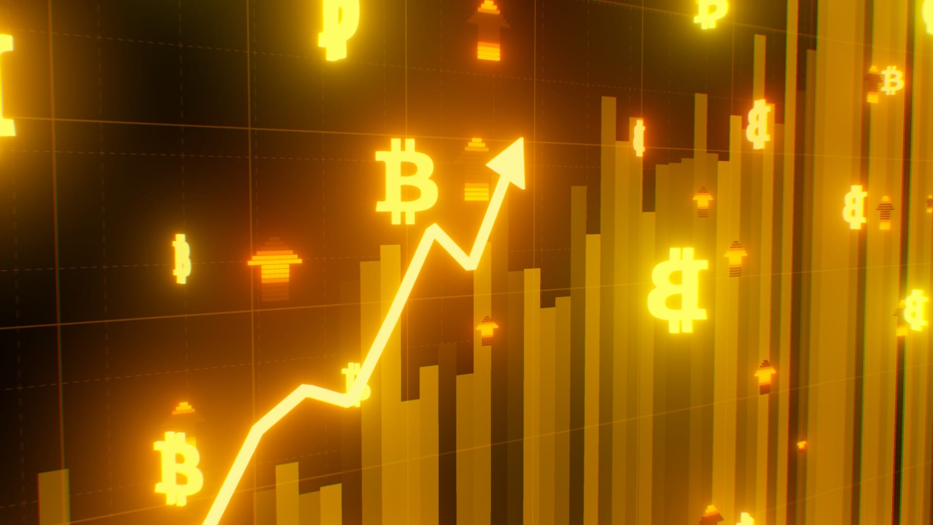 Bitcoin Analyst Maps Out 2024 Price Trajectory, Cites $55K as ‘Worst ...