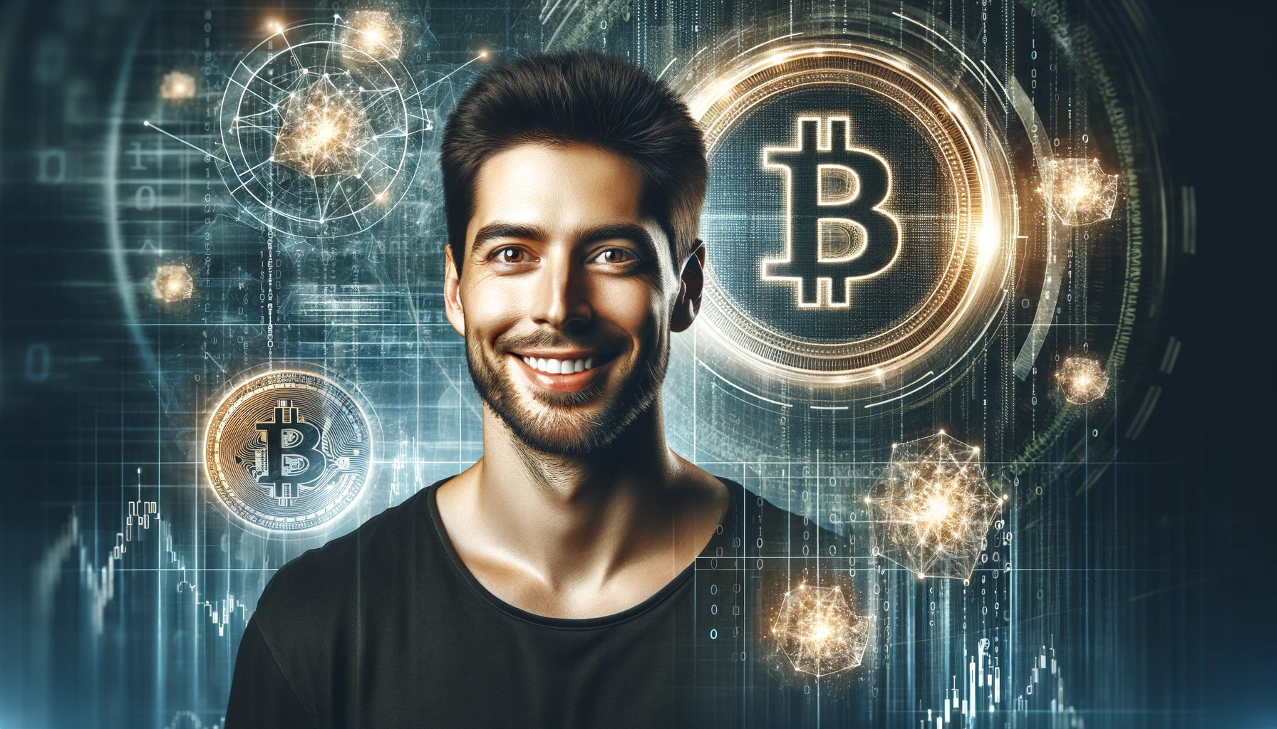 Analyst Says You Need These 3 Alts in The Coming Bull Run