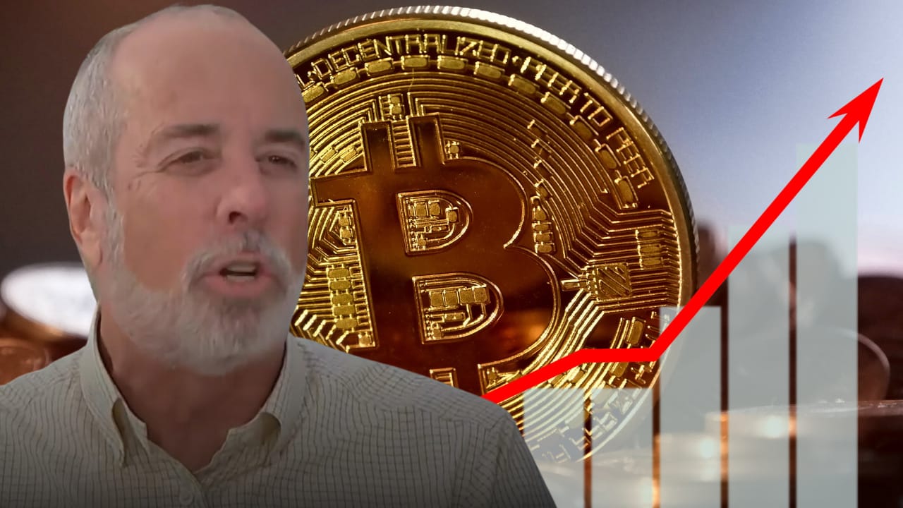Where is Bitcoin Headed Next? Expert Opinions Inside | CNA