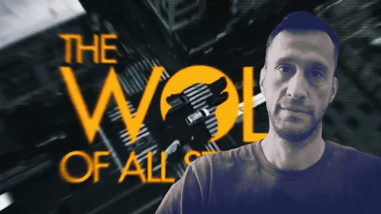 Analyst Scott Melker Looks At These Top Altcoins This Season | CNA