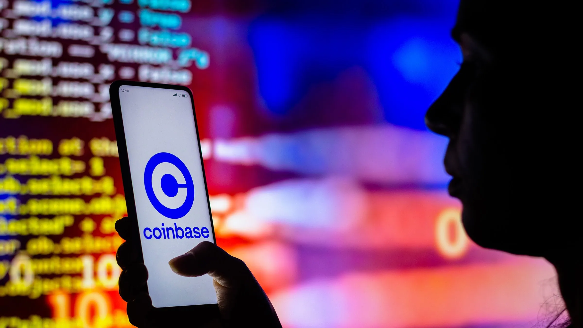 Agentic Payments Hit 100 Million Transactions on Base as Machine-to ...