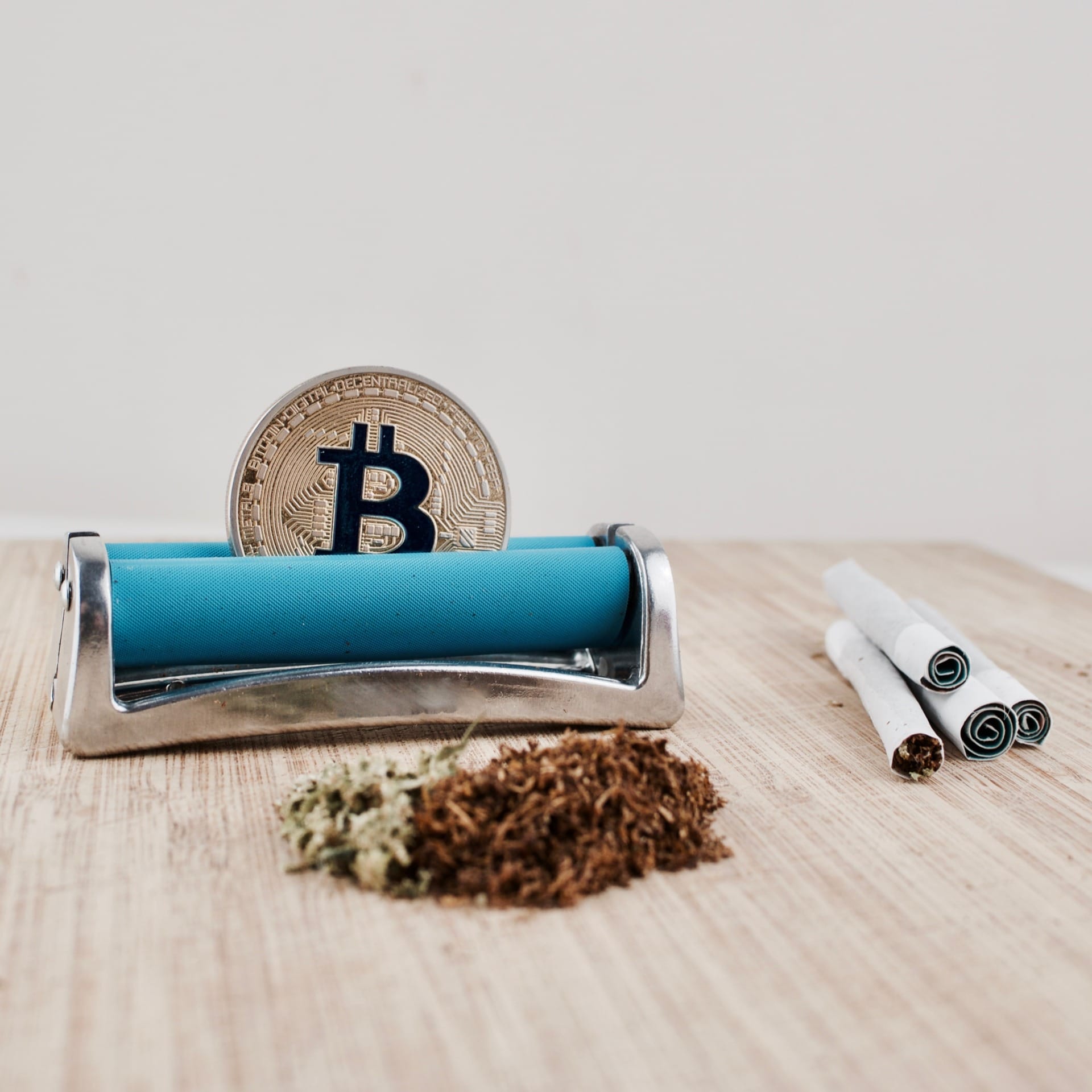 Jamie Dimon Compares Bitcoin to Smoking In Latest Set of Comments