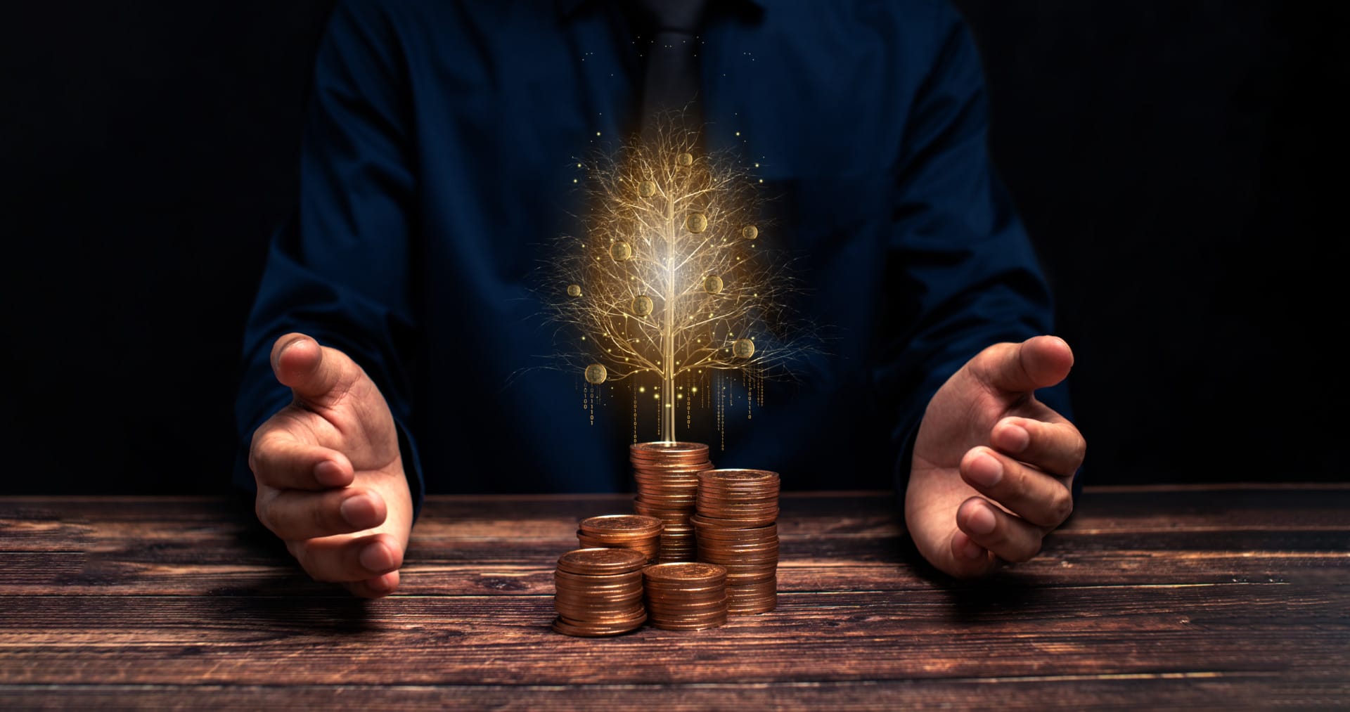 Nilam CEO Resigns, Accuses Own Company of Bitcoin Related Pump and Dump ...