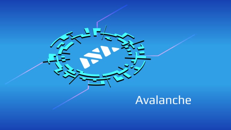 Avalanche of Tokenisation Gathers Speed, Brings Diamonds to AVAX Network