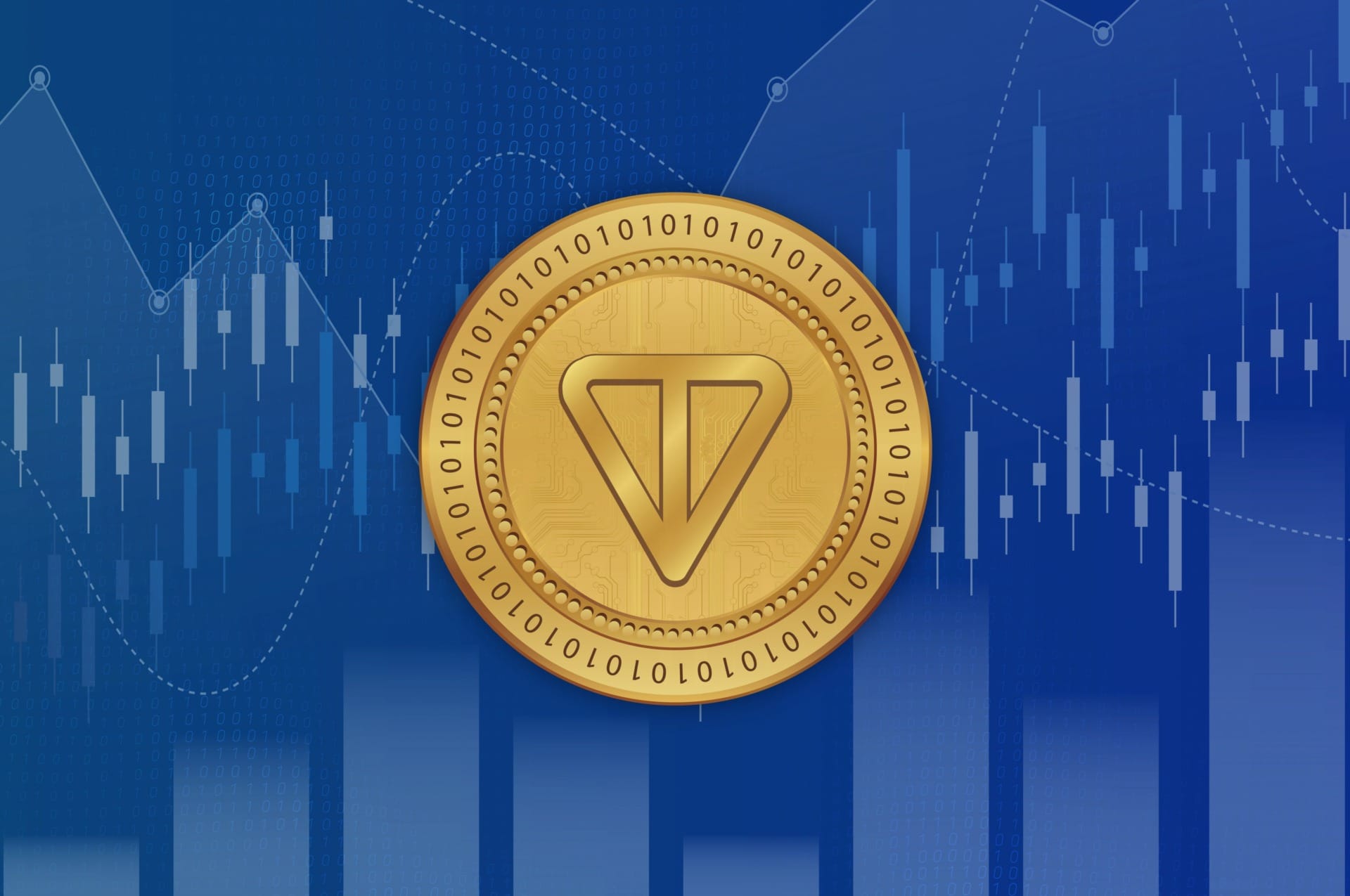 Toncoin (TON) Sets New Records: Surpasses Cardano in Market Cap and ...