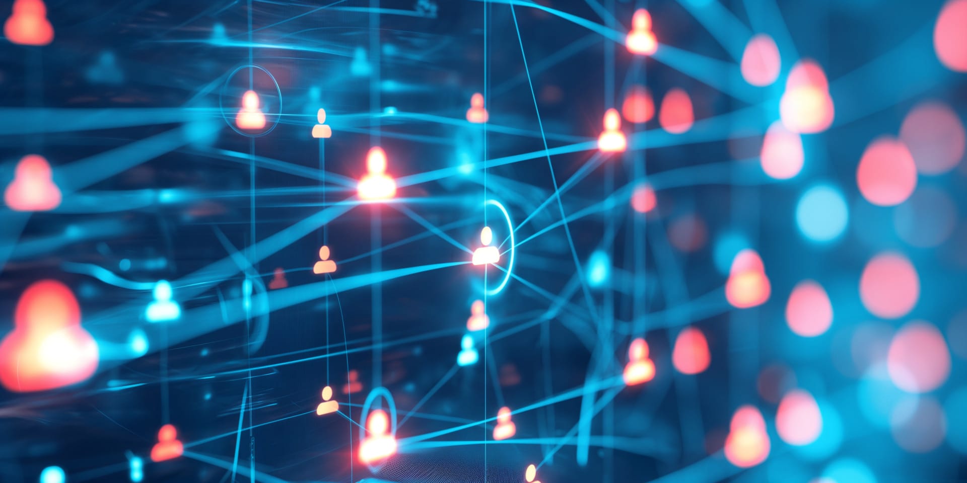Omni Launch Triggers 30% Price Plunge as Major Exchanges Open Trading ... Omni Launch Triggers 30% Price Plunge as Major Exchanges Open Trading ...