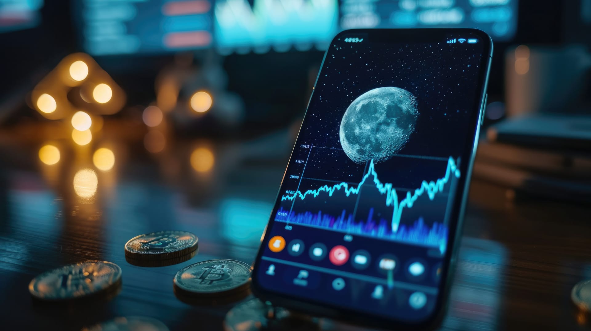Tim Draper Says Bitcoin To Hit $10 Million As It Becomes An ...