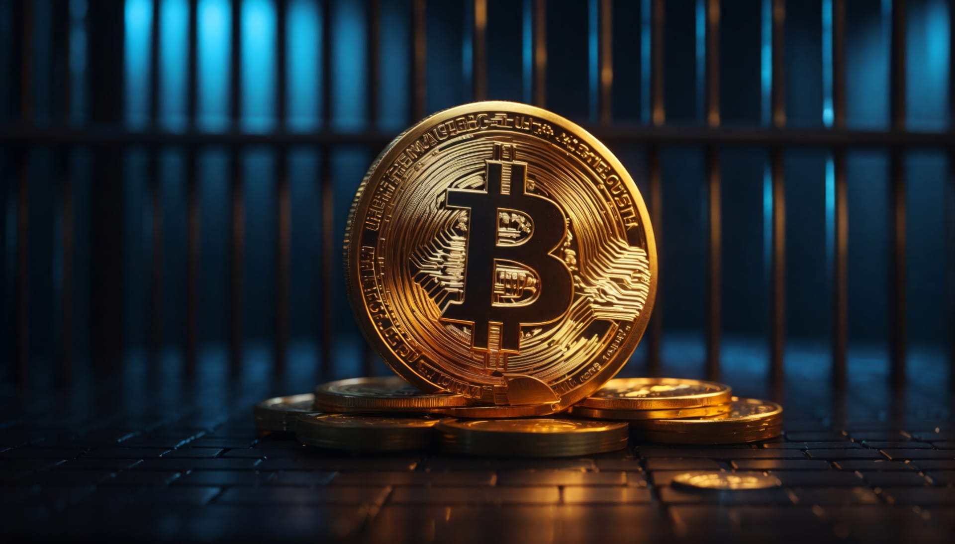 'Bitcoin Jesus' Roger Ver Arrested in Spain for Mail Fraud and Tax Evasion