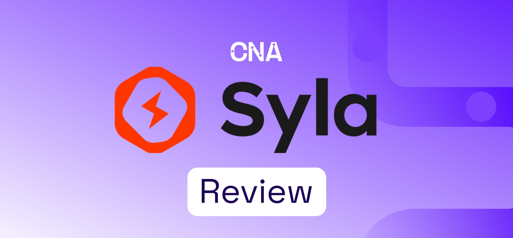Syla Review 2024: Low-Cost Crypto Tax Software