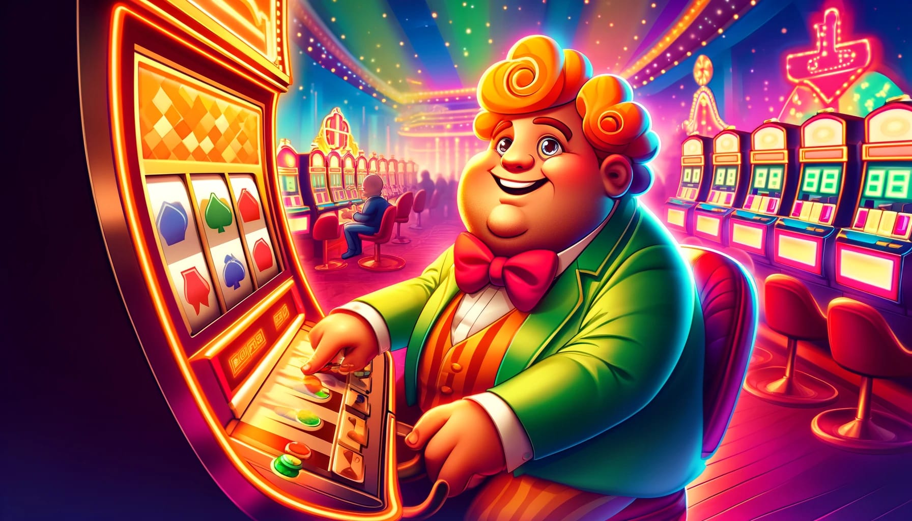 Is Crypto a Scam? Will Retail Investors Return? Analyst Miles Deutscher ...