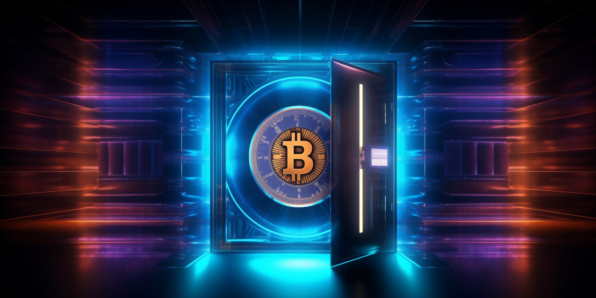 More Banks, Asset Managers Disclose Bitcoin ETF Holdings to the Tune of ...