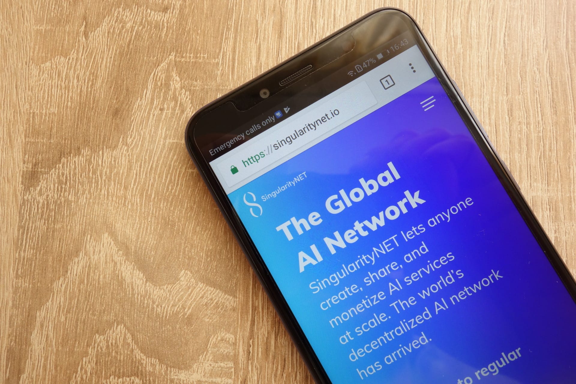 FET, AGIX and OCEAN Announce New Details in Biggest Crypto-AI Merger