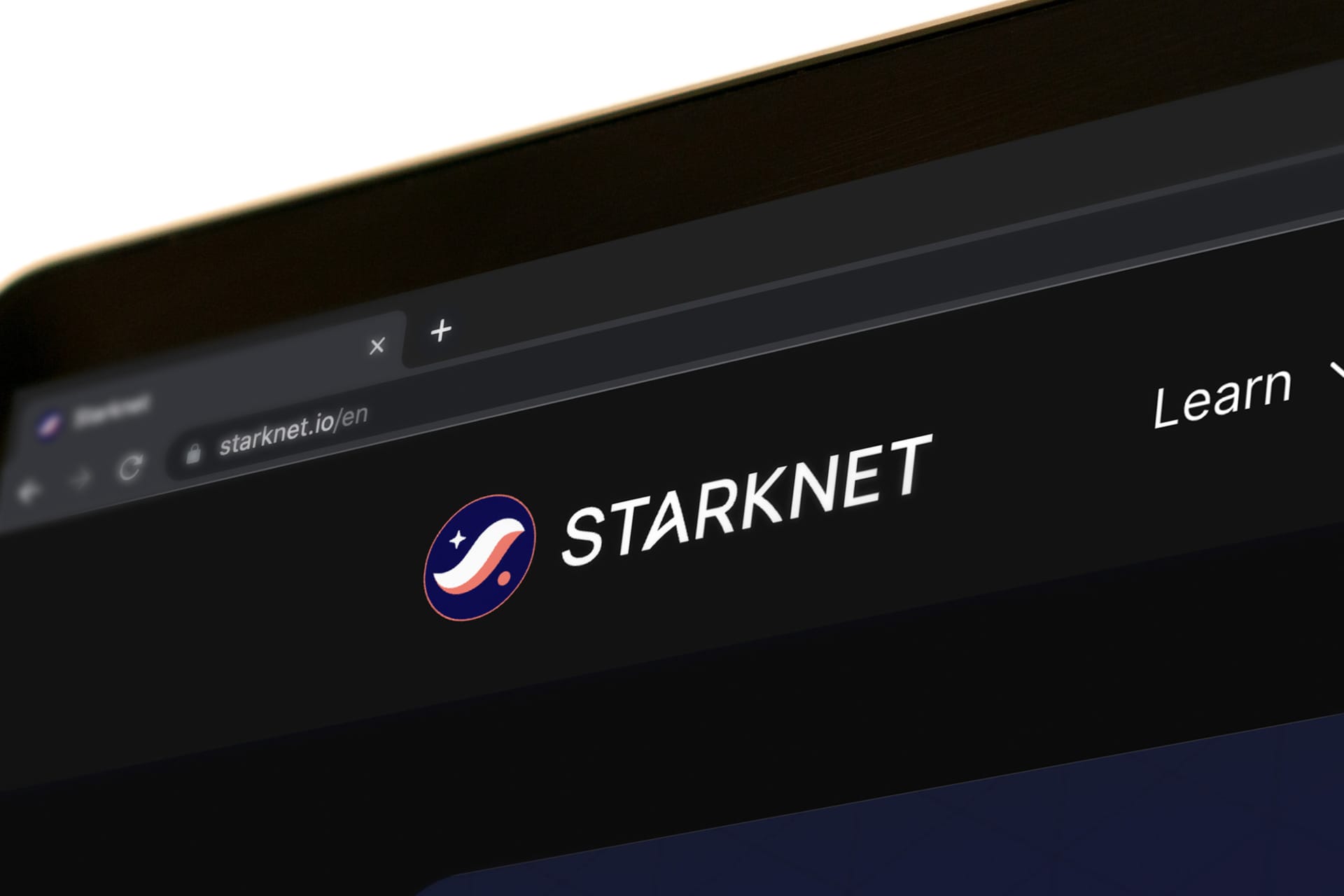 StarkWare to Scale Bitcoin with Zero-Knowledge Tech, Expanding STARK Scaling from Ethereum