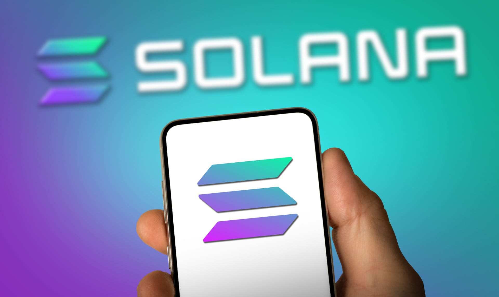Introducing Blinks: Blockchain Links Arrive on Solana – Here’s Why It ...
